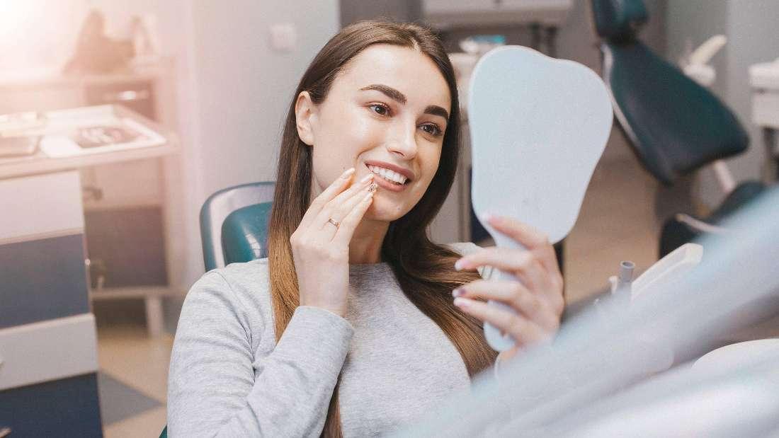 Periodontal Treatment Explained | Periodontal Treatment Chico California